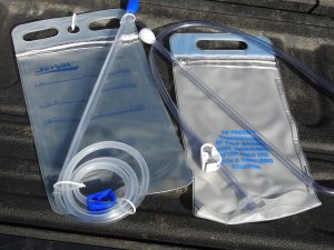 Using an esophageal feeder - Step-by-step instructions for an essential ...